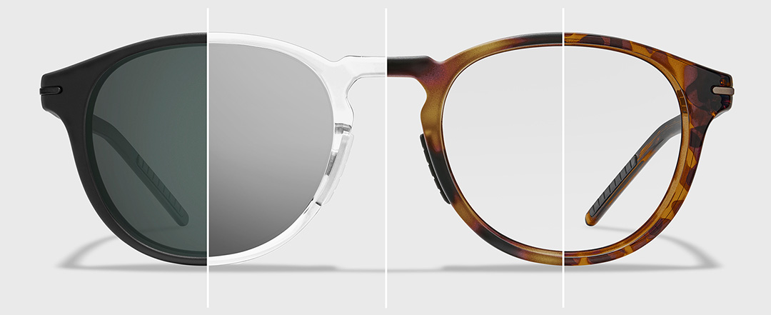 ROKA: Performance Sunglasses, Eyewear & Apparel | ROKA