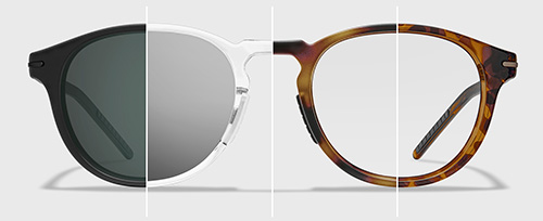 ROKA: Performance Sunglasses, Eyewear & Apparel | ROKA