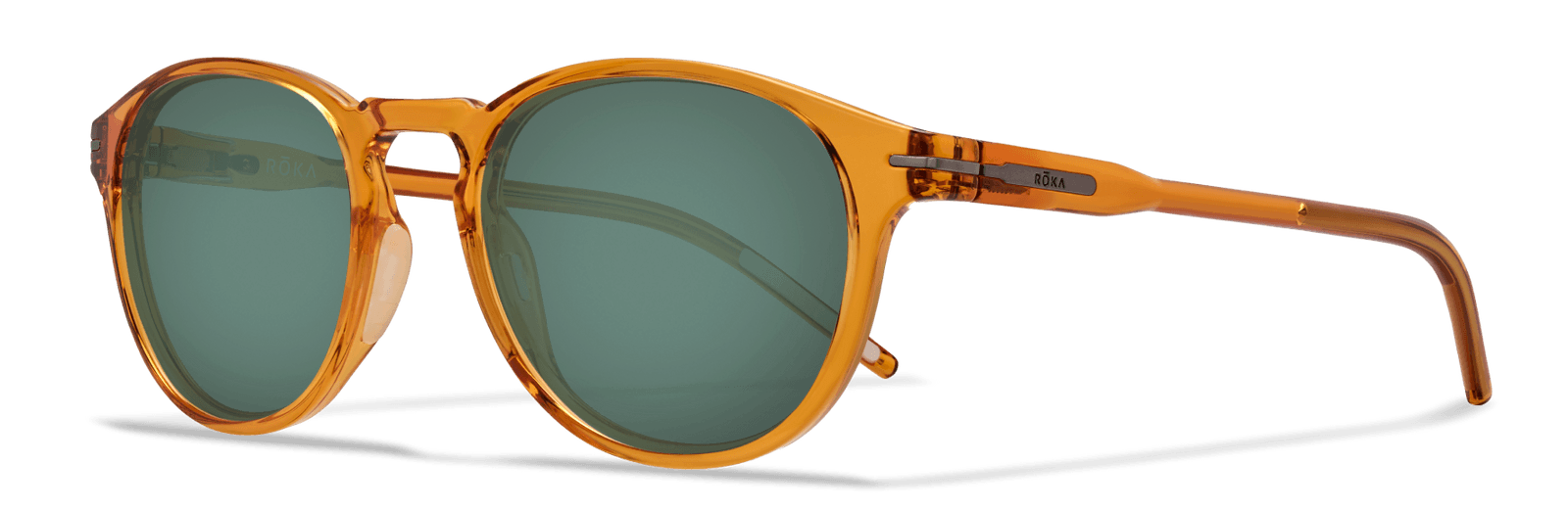 ROKA: Performance Sunglasses, Eyewear & Apparel | ROKA