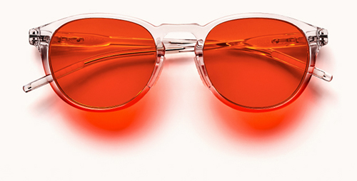 ROKA | Huberman Wind Down Collaboration