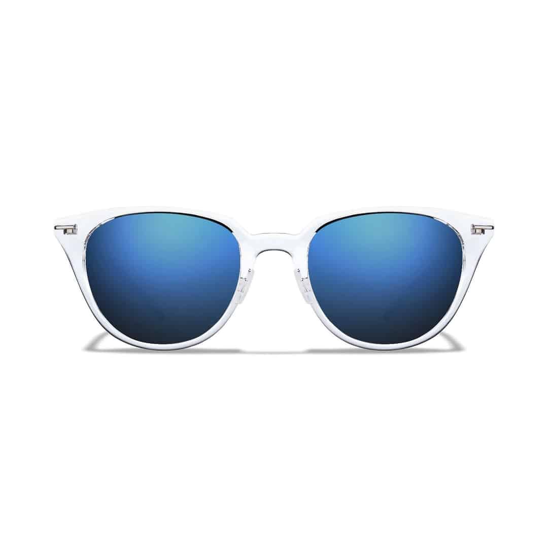 Lola Prescription Sunglasses | Lightweight Classic Cateye Rx Sunglasses ...