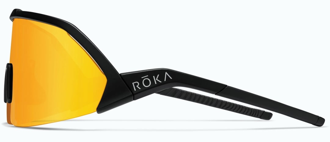 Matador Air Shield Sunglasses - Buy Online | ROKA