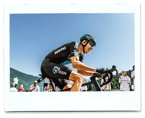 Matador Air Shield Sunglasses - Buy Online | ROKA