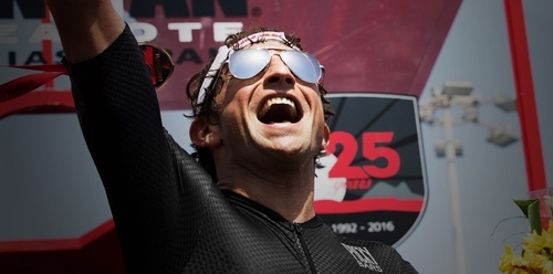 Phantom Titanium Ultralight Aviator Sunglasses | ROKA