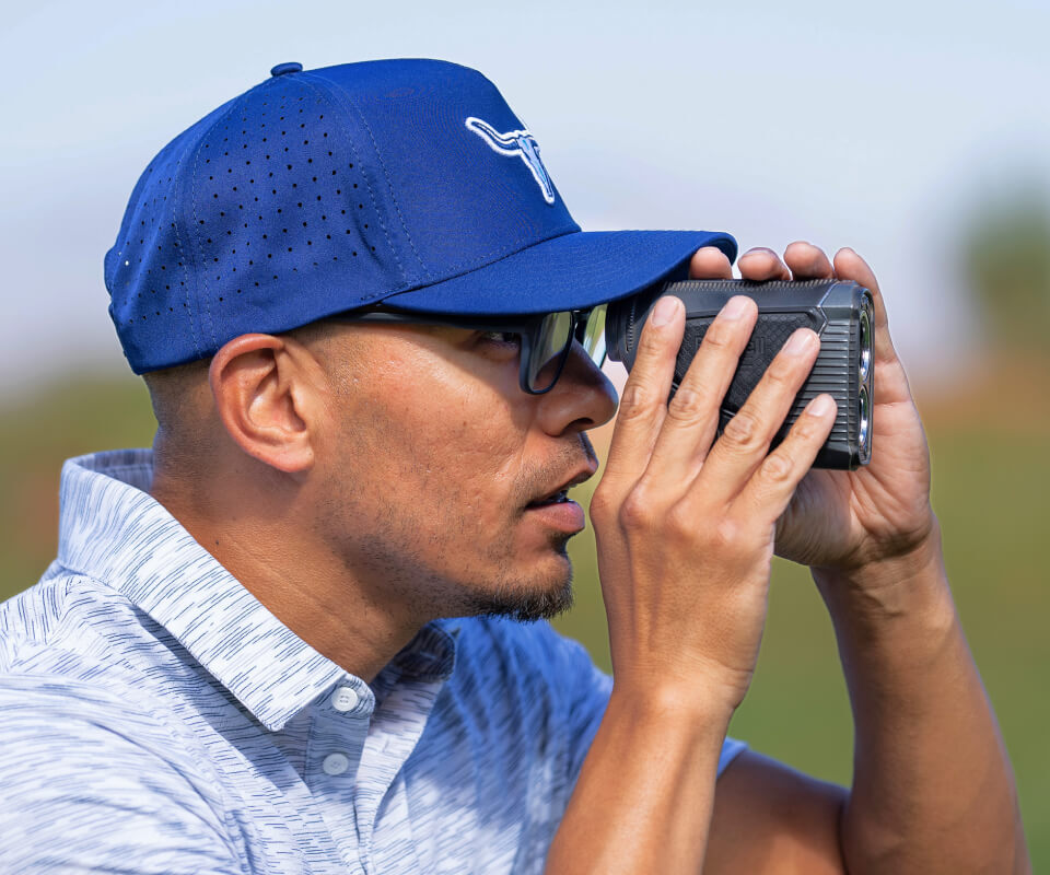 Rory 2.0 Prescription Glasses | Slim Rectangular Glasses | ROKA