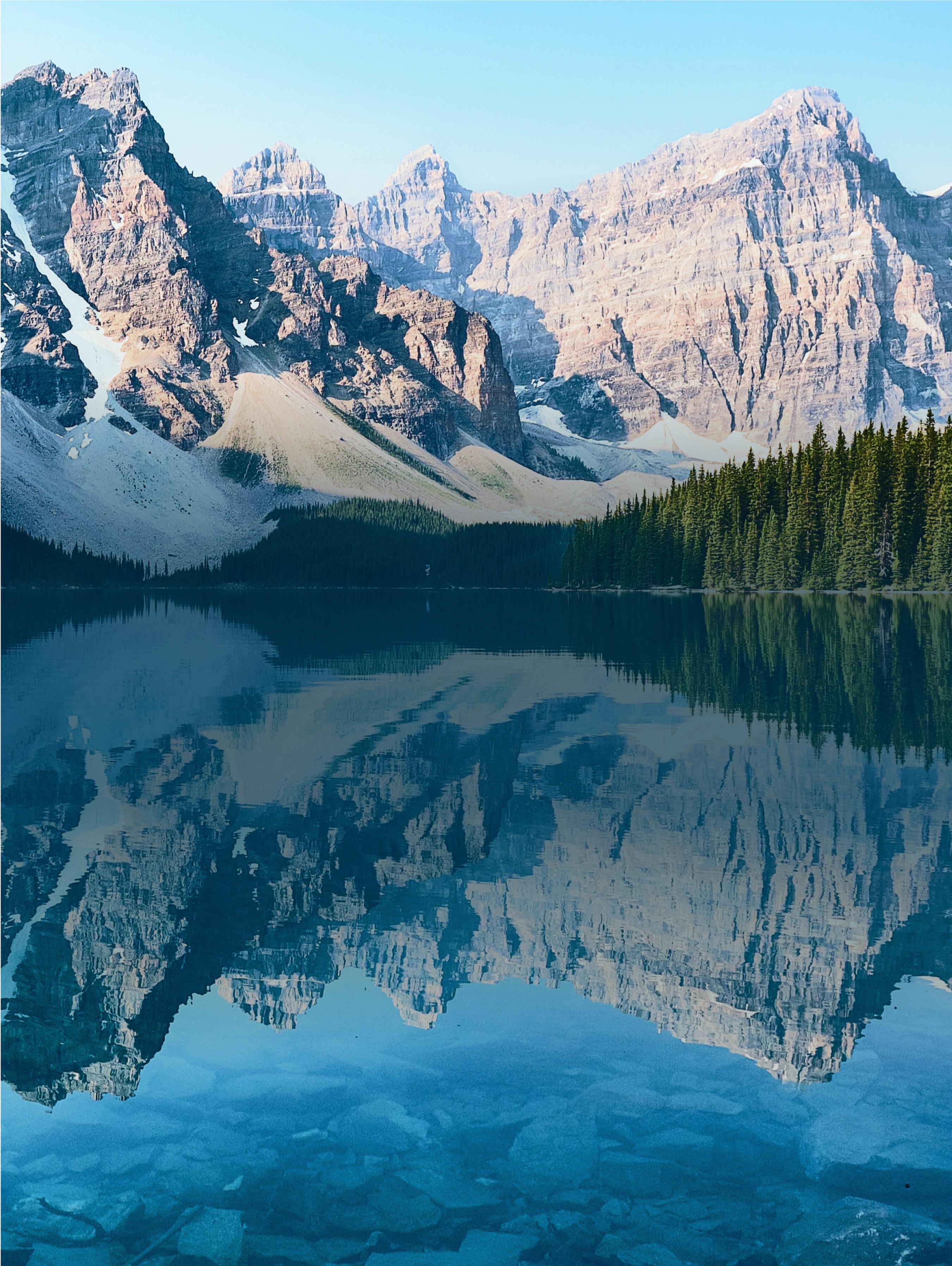 Lightweight Men's Sunglasses - Performance & Style | ROKA