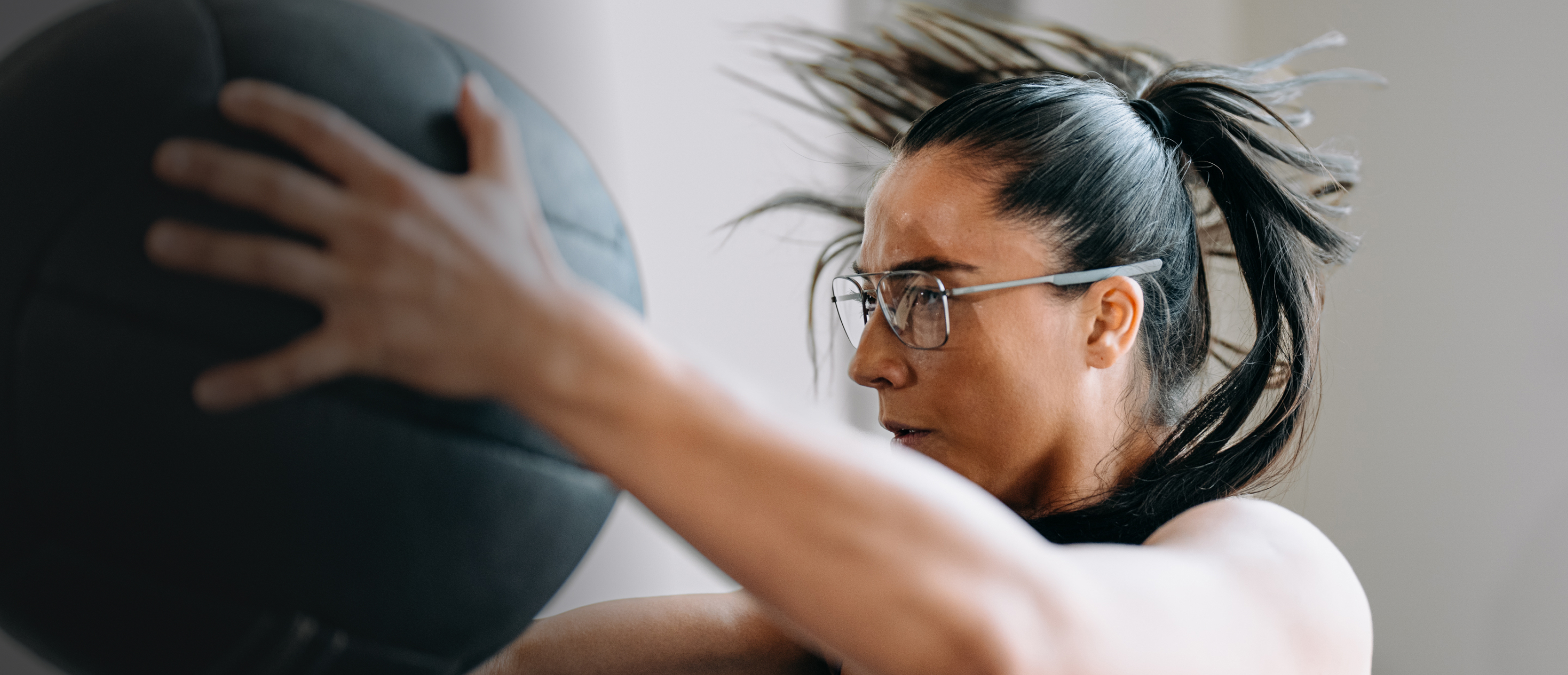 ROKA: Performance Sunglasses, Eyewear & Apparel